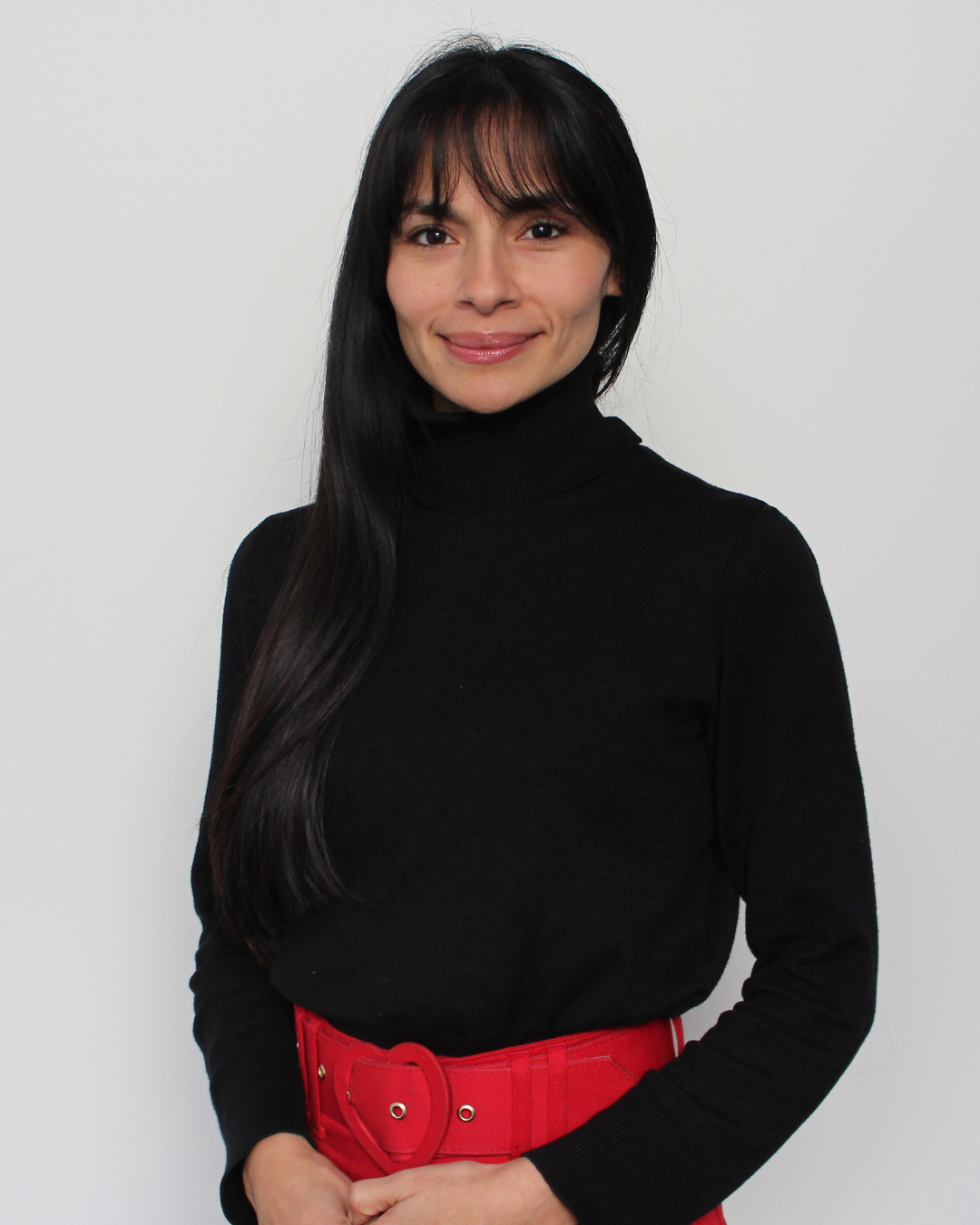 Alexandra Moncada – Bergstein